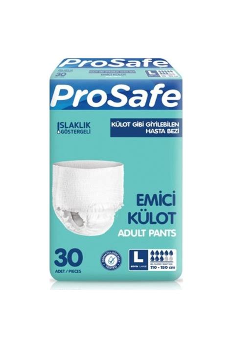 Prosafe