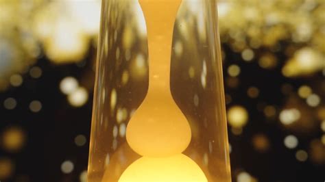 Aroma Lava Aroma Diffuser And Lava Lamp Adds A Touch Of Luxury