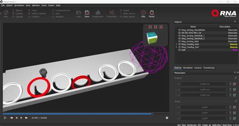 Sean Mcbride On Linkedin That Is Some Sweet Action