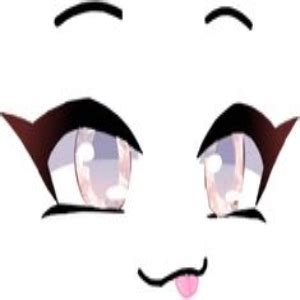 45 Best Gacha Life Face Ideas In 2022 Gacha Wiki
