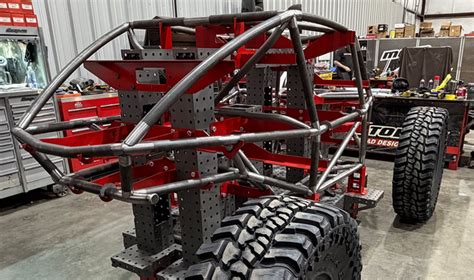 Why Do So Many Jeep Bumper Upgrades Go Wrong Motobilt