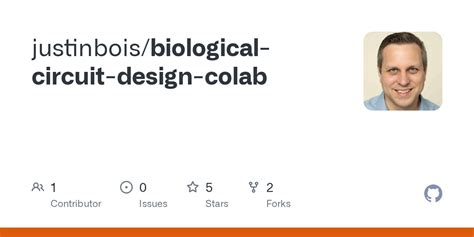 Biological Circuit Design Colab Problem 3 3 Ipynb At Master · Justinbois Biological Circuit