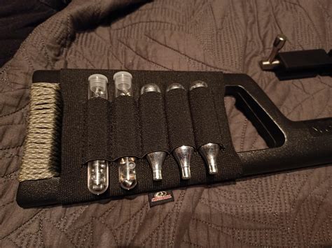 12g Shell 12g Co2 R Airguns