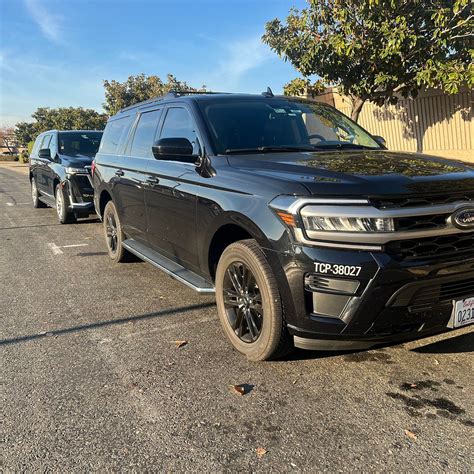 Sacramento City Car Service All You Should Know Before Going 2026