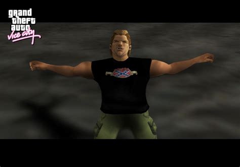 Phil Cassidy Thevideogamedatabase Wiki Fandom