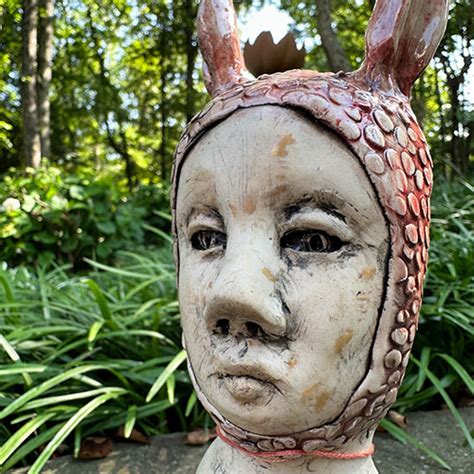 Ashley Benton Pinkie Dp3253 Sold Christopher Park Gallery