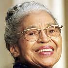 The Rosa Parks Story Tv Movie 2002 Full Cast And Crew Imdb
