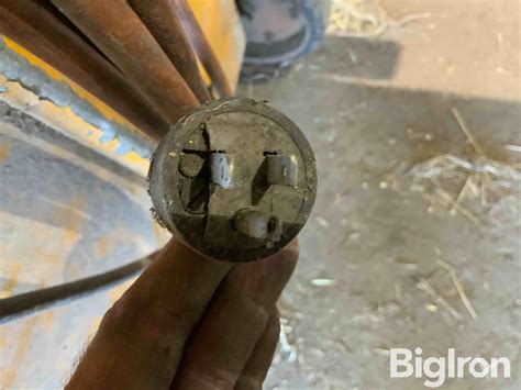 Tester Electrical Tester Bigiron Auctions