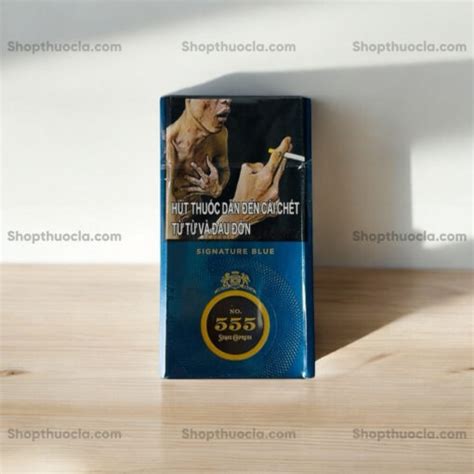 Thuốc Lá Sài Gòn Melon 1 Cây Gồm 10 Bao