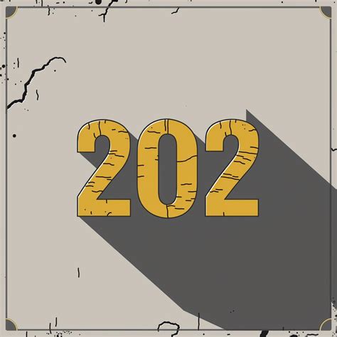 Кракен онион Даркнет гид проверенные адреса Kraken Mega Omg Solaris