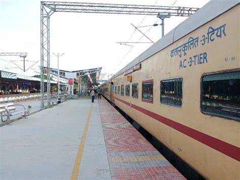 Vaibhav Gaikwad On Linkedin Tcser Tcs Bangalore Fresher Tatagroup Journeytosuccess