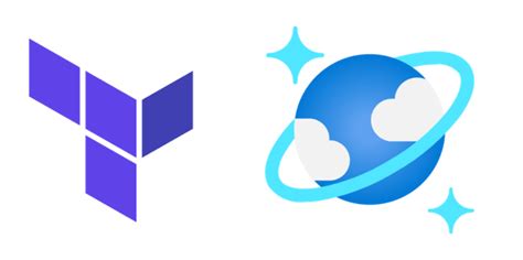 sending cosmos db diagnostic logs to log analytics with terraform