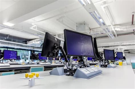 Superlab Snelling Business Systems