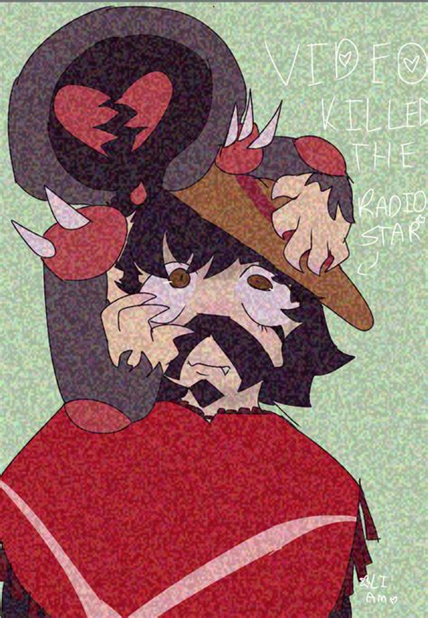 Pips Lisa Blog Woah On Tumblr