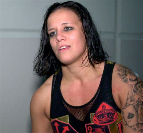 Shayna Baszler Bio Age Career Net Worth Personal Life And More