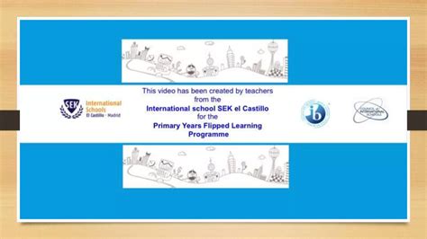 The Examples Of Ways Of Separaing Substances Pptx