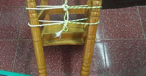 Dragonfly Tie Album On Imgur