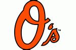 Baltimore Orioles Logos History American League Al Chris Creamers Sports Logos Page