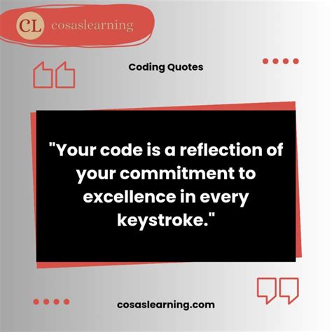 Cosas Learning On Linkedin Cosas Tools Tool Cosaslearning Coding