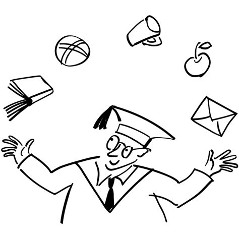 Holcombe Grammar School The Good Schools Guide