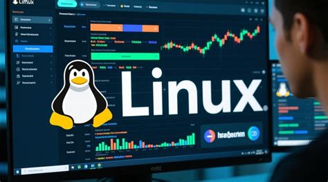 Linux如何正确结束ping命令？ 好主机测评网