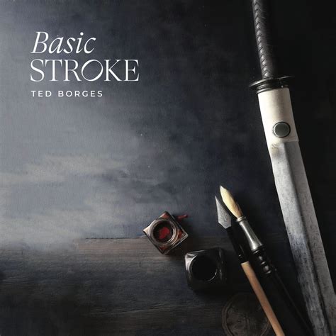 Listen To 01 Teeth Intro By Basicdrama In Basic Stroke Playlist