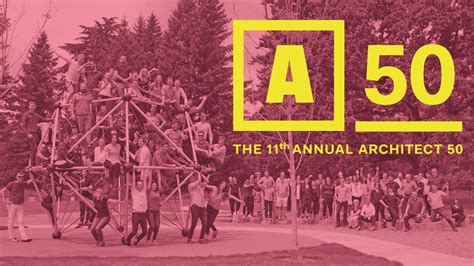 Very Excited To Have Joined This Awesome Team Marijana Misic