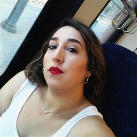 Rabha Ben Vlogs Youtube