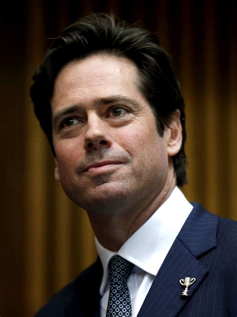 Gillon Mclachlan Tc 1994