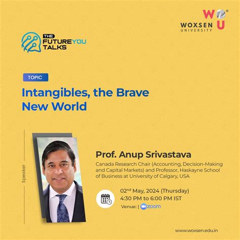 Futureyoutalk Intangibles Knowledgesharing Networking Russellbelkcentre