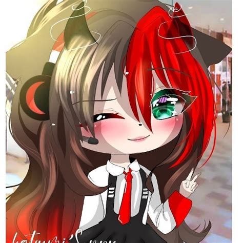 👑queen Ninjago 😜 Youtube