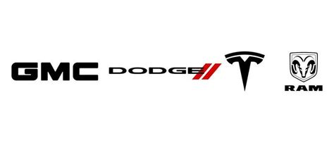 Dodge Ram Logo Vector Art Icons And Graphics For Free Download