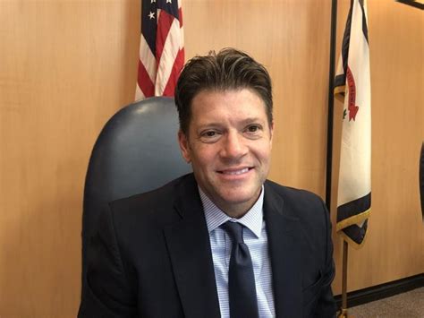 Amsted Industries Announced As Majority Owner Of Clarksburg Wvs Advanced Graphite Materials