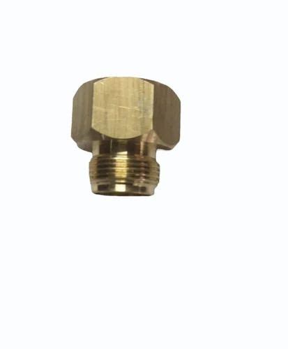 Self Sealing Nut Manufacturing At ₹ 29kg In Kolkata Id 2856286797097