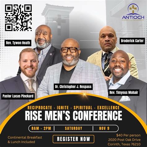 I Would Like To Invite You To Be My Guest Registration Is 40 And Can