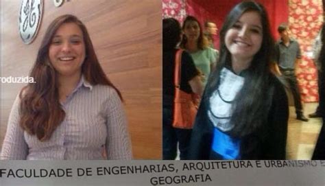 Obrigado Engenheiras Da Ge Carla Galdino Danielle Merfeld E Anja