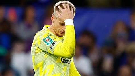 Won Us 5 7 Points Notts County Lauded For Alex Bass Sunderland Deal