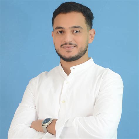 Yassir Chebli Chemiker Planton Gmbh Xing