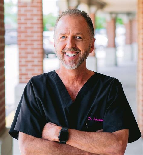 About Us King Dental Practice In Virginia Beach Va