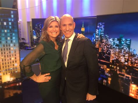 Img 5140 1 Alan Ripka