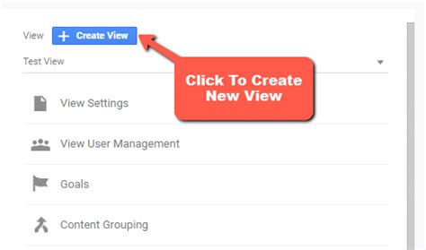 Google Analytics Setup Best Practices And Tutorial Updated For