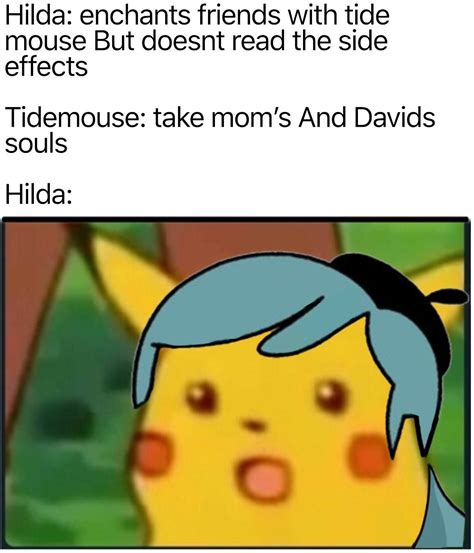 Pin By Hilda On Hilda Memes Really Funny Pictures Cartoon As Anime