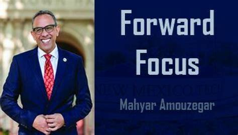 A Grateful Farewell And A Call To Action Community