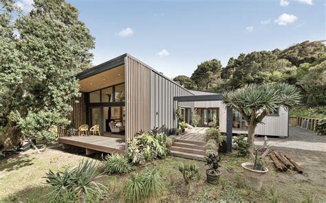 Our Projects Craft Homes