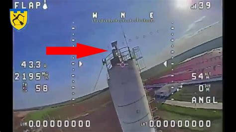 Ukraińcy Zniszczyli Bardzo Rzadki Rosyjski Sprzęt Murom P Dbał O Bezpieczeństwo Granic