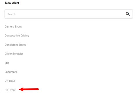 Inputs Gpstrackit Support