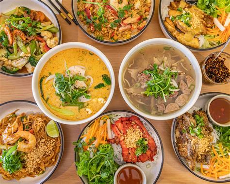 Nnq Express Semaphore Menu Takeout In Adelaide Delivery Menu And Prices