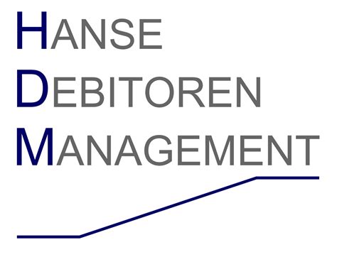 Inkasso Creditdevice Inkasso Creditdevice