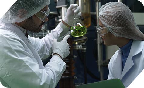 연구소개 Love Bjy