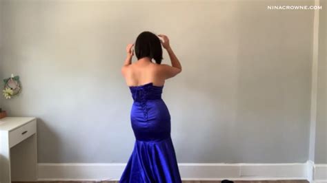 Nina Crowne Planet Of The Strippers Porno Videos Hub